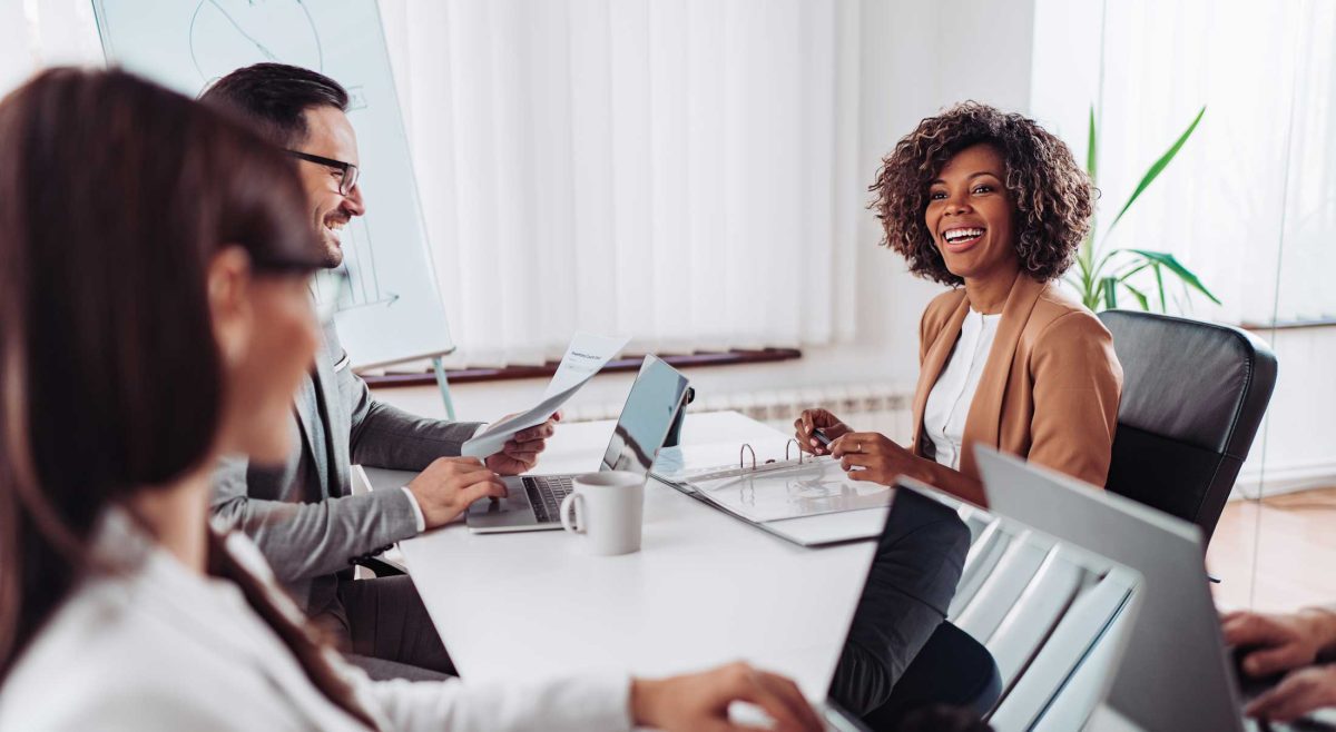 Business Financing Solutions | Loans & Credit | ESSA Bank