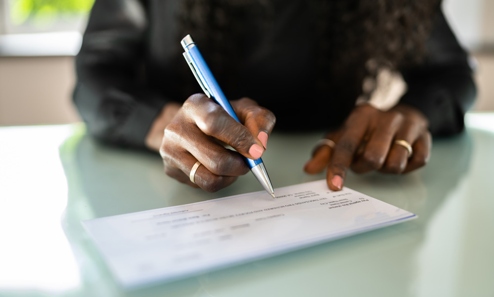 Personal Checking Accounts for Every Lifestyle | ESSA Bank