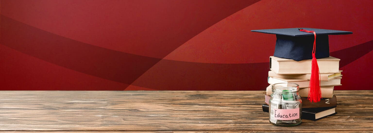 ESSA Personal Banking: Checking, Loans, and Digital Services