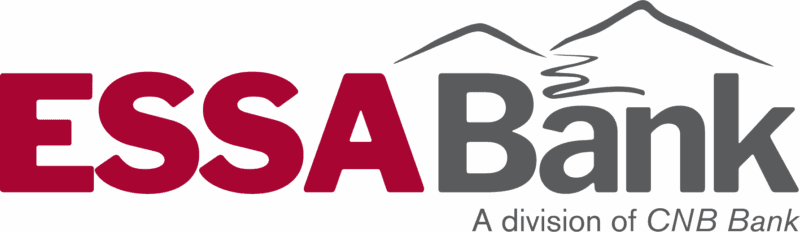 ESSA Customer Service – Support, Tools & Contact Info