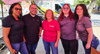 ESSA Personal Banking: Checking, Loans, and Digital Services