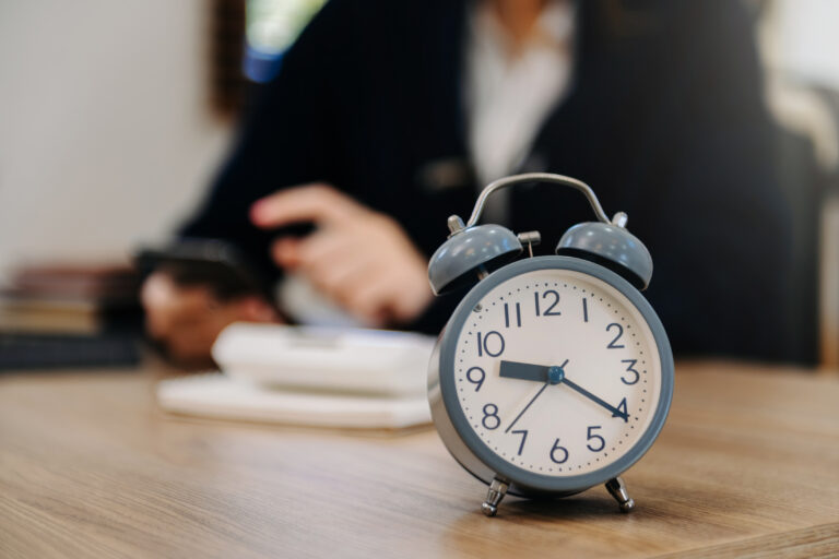 ESSA Personal Banking: Checking, Loans, and Digital Services