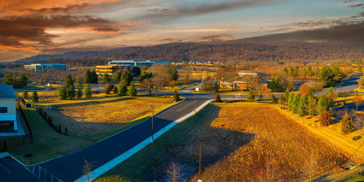 Get to Know ESSA Bank – Serving PA Communities Since 1916