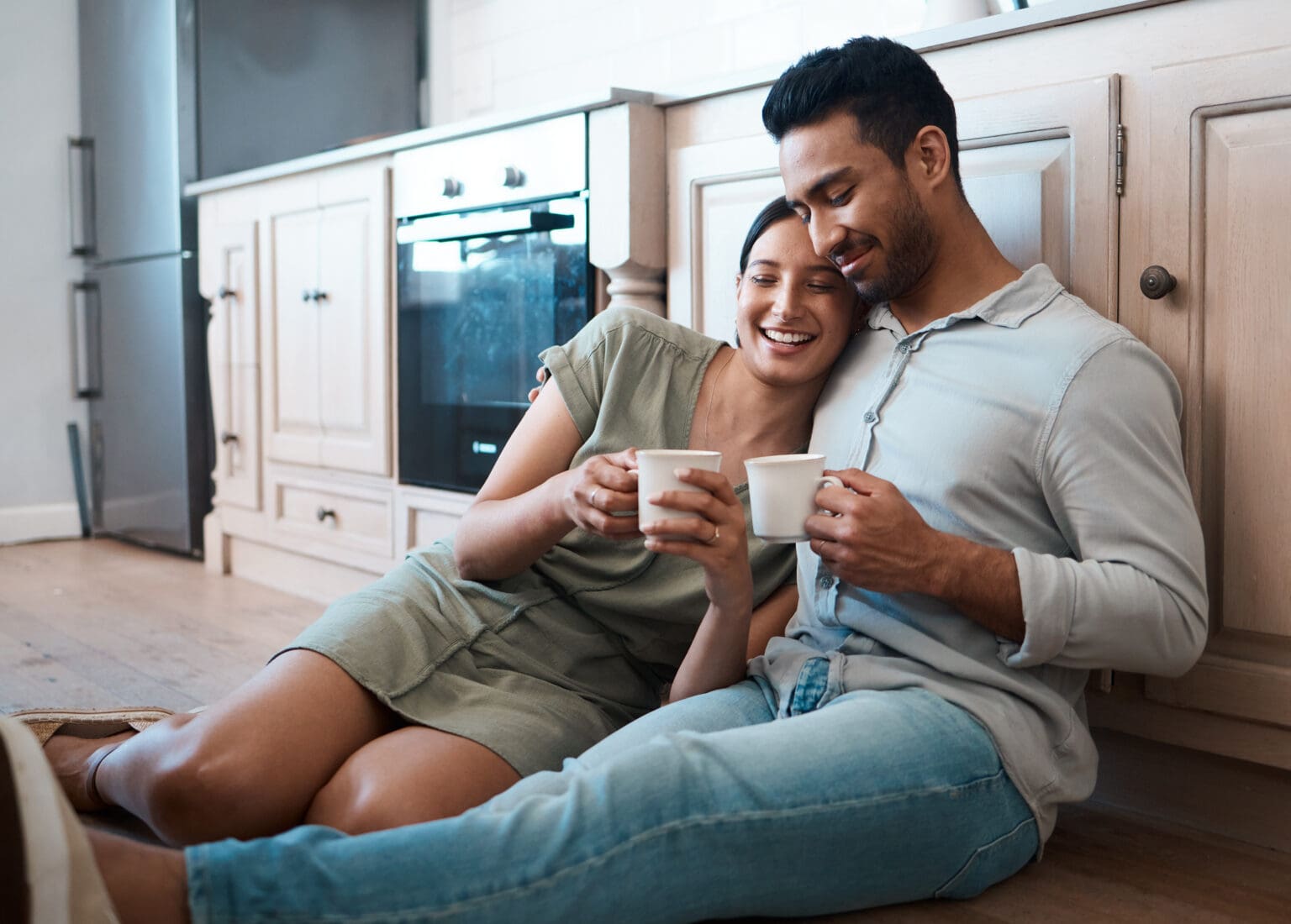 ESSA Personal Banking: Checking, Loans, and Digital Services